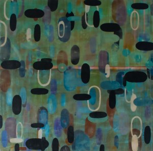 Meet the Artist: Benne’ Rocket – yomimiyo