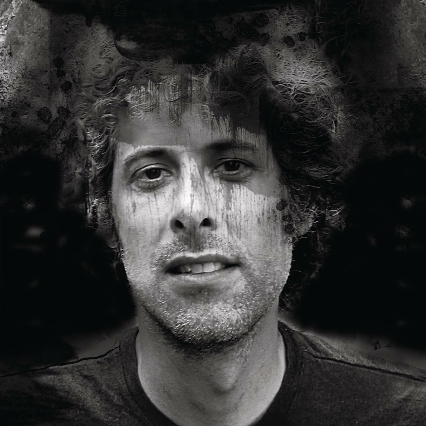 Meet the Artist: Jason Kriegler – yomimiyo