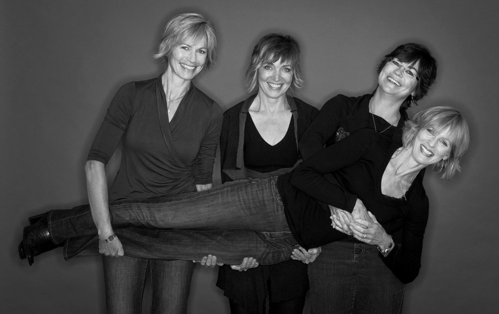 The Heart Is Where Home Is – yomimiyo