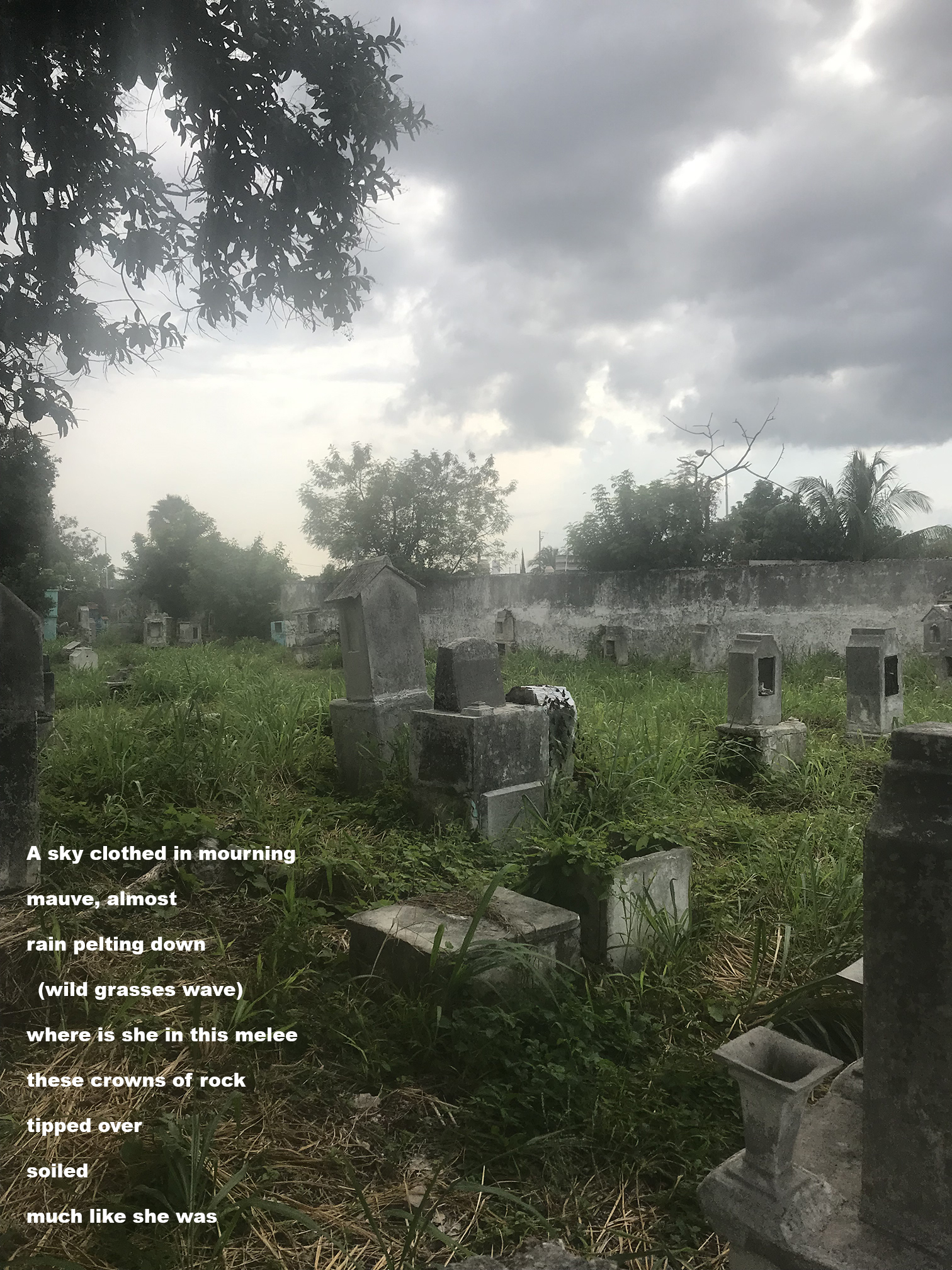Adrift – yomimiyo